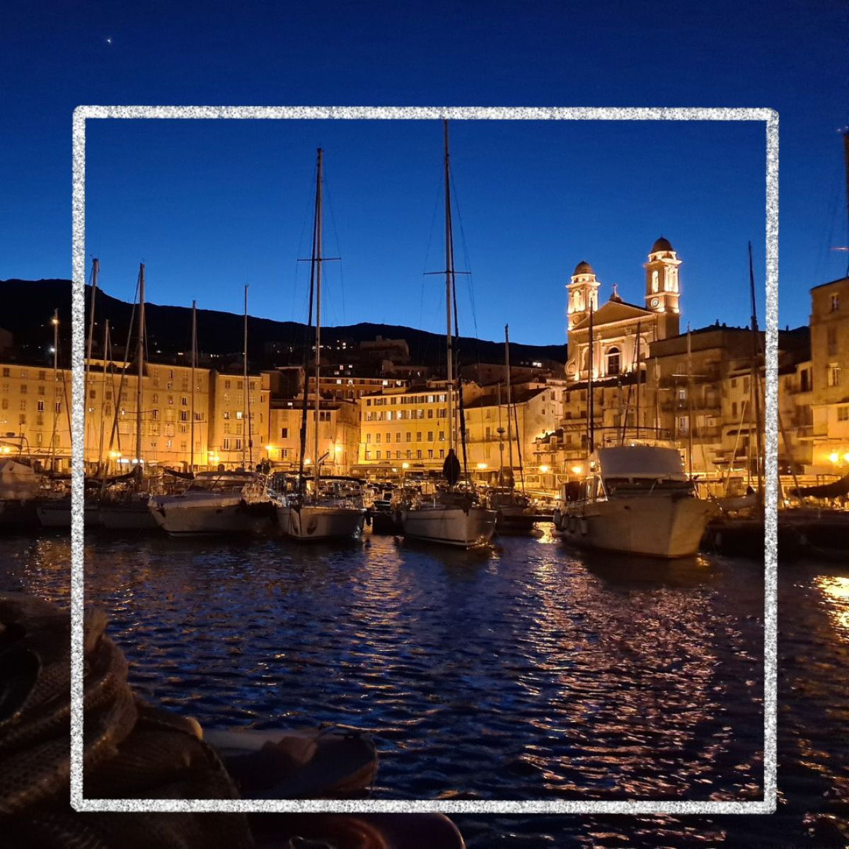 Visite de Noël avec l'OT de Bastia | Site officiel du tourisme et des ...